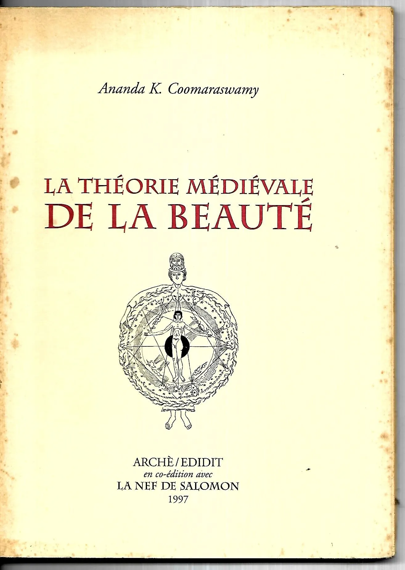 Recommandation de Livres – Christophe Lourenço